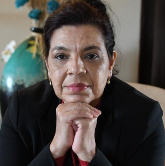 Madame de Cristo – Livros Maria Marques